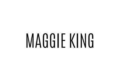 Maggie King - BB Cream | MKUP the beauty studio